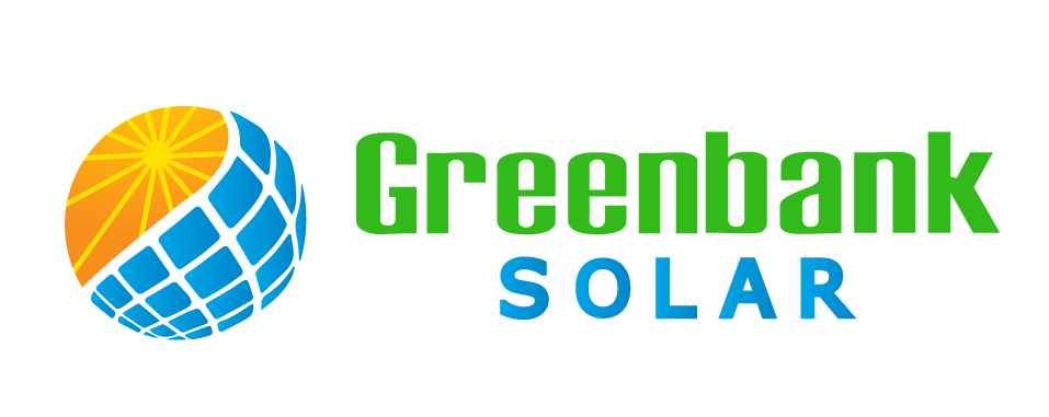 7 Key Milestones in Greenbank Solar's Inspiring Journey and Vision